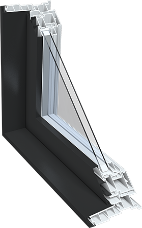 Window Configurator | Marlboro windows